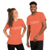It's a great day to be alive mental health t-shirt. Embrace the joy of ...